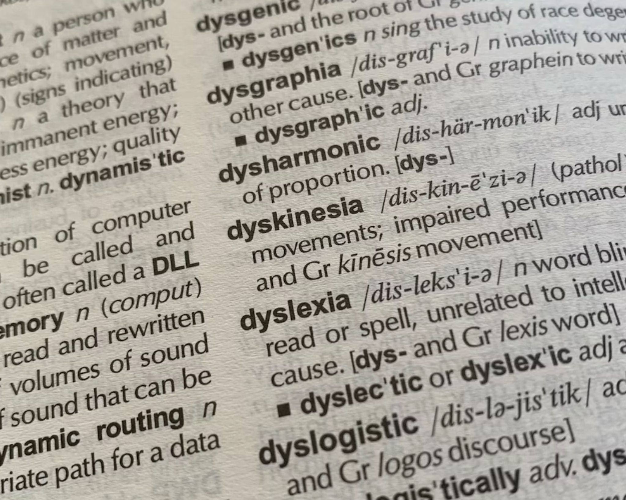 Famous People With Dyslexia - Symbols Learning Multisensory Learning ...